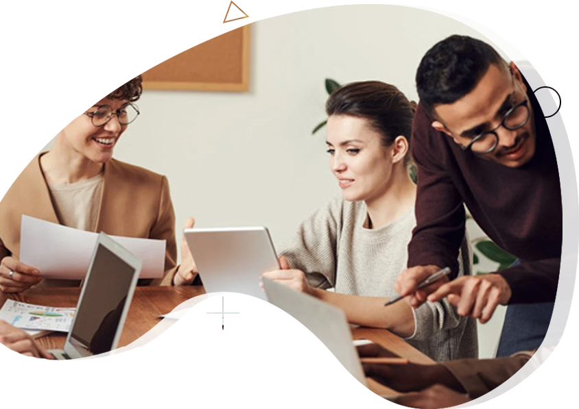 Digicomm Semiconductor